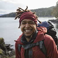 HomePage [reoobot.github.io]